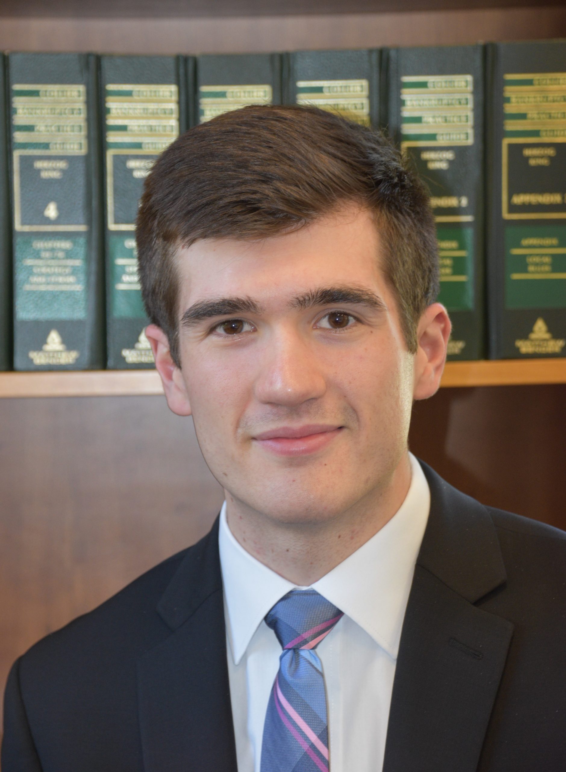 MSS - Kalil & LaCount