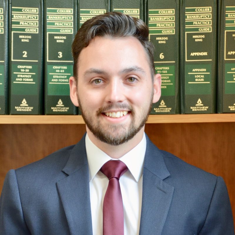 Attorneys and Lawyers - Kalil & LaCount